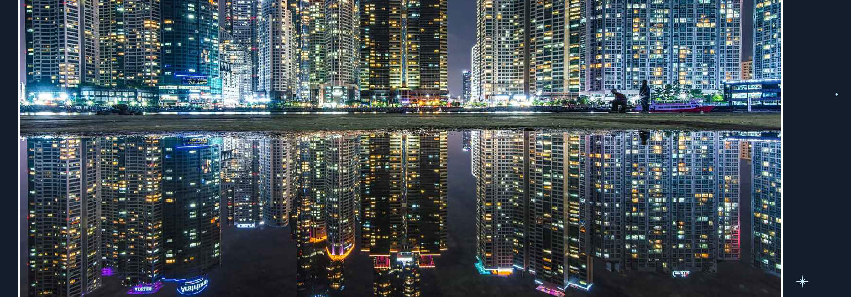 Sunset Haeundae Sky Capsule & Busan Night view Tour - Klook